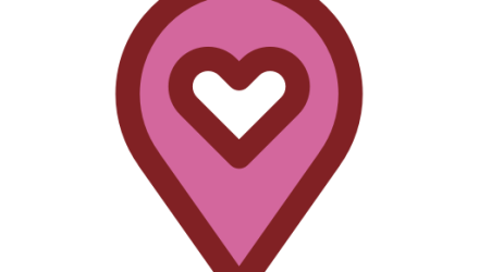 Salesforce Field Service | SFXD Wiki